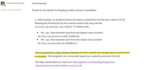 Make Special Handling Of `check` Metrics In Statsd Output Configurable