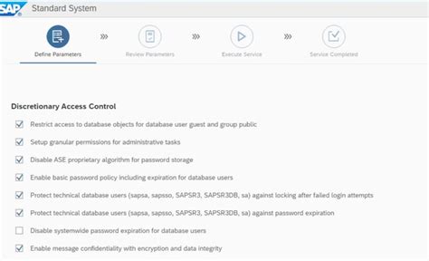 Installation Of Sap Netweaver 75 Java System On S Sap Community