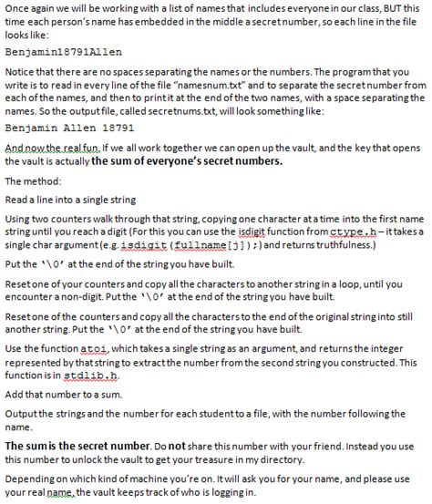 Solved I Need My Program In The Language C Fixed I Have The