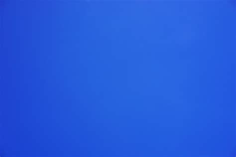 What Color Is Azure About Azure Color