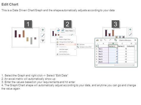 Business Intelligence Concepts Diagram Example Of Ppt