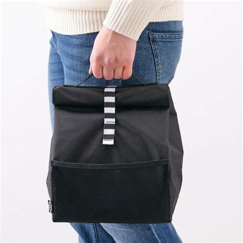 Lucnh Bag Ikea Daraz Pk Buy Online At Best Prices In Pakistan Daraz Pk