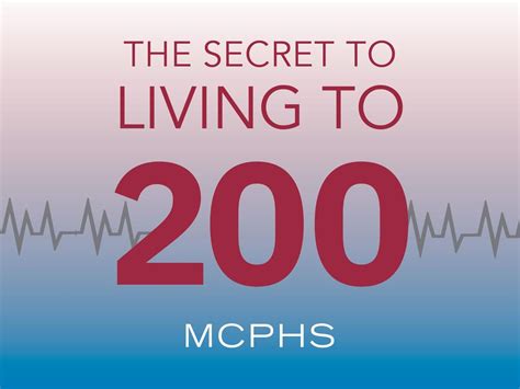 Faculty And Research Mcphs