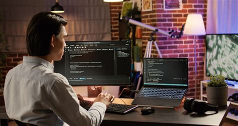 Genic Solutions Smart Enterprise Software Solutions Singapore