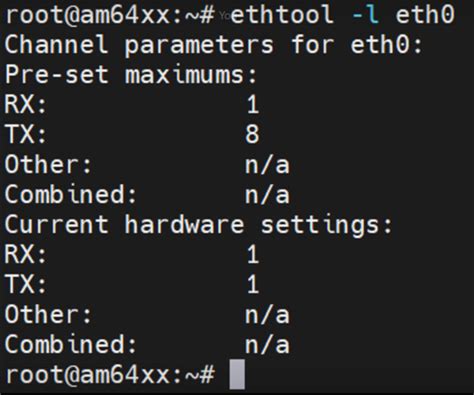AM6422 Does AM64x Support Full AVB Functionality Processors Forum Processors TI E2E