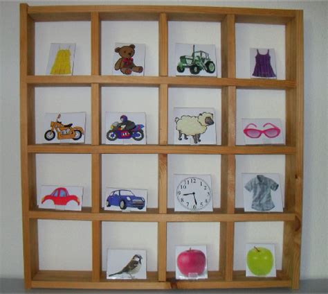 Example Of Experimental Set Up Download Scientific Diagram