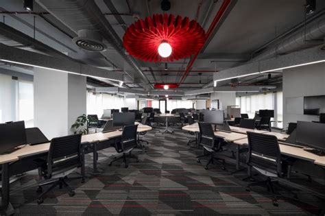 Yamini Krishna On Linkedin Interiorphotography Commercialinteirorphotography Officeinterior
