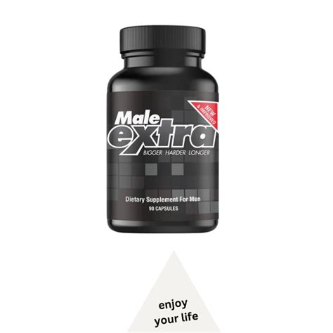 Sex Medicine Tablet Buy Online Bd Enjoy Your Life Male Extra Capsule