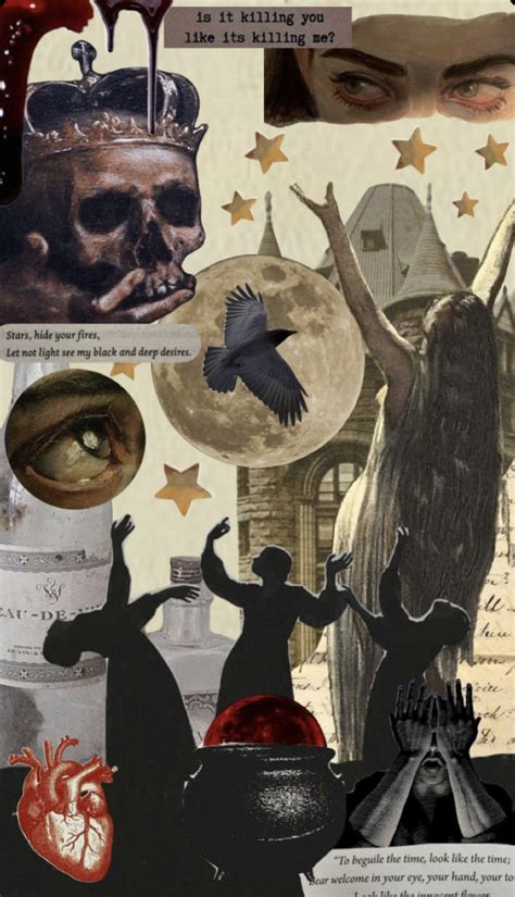 🐇 On Tumblr “realistic Simon ‘ghost Riley Headcanons” And Then Its