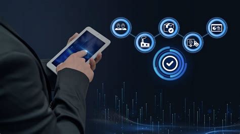 G Network Slicing Transforming Operations For Business Applications Firecell Io