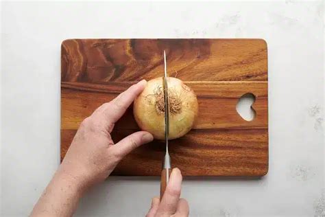 Heres What It Actually Means To Slice Lengthwise And Crosswise Tymesa