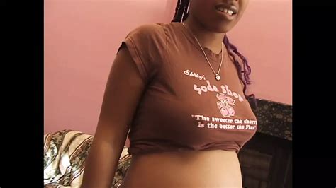 Cum On Stomach Porn Videos With Messy Loads XHamster