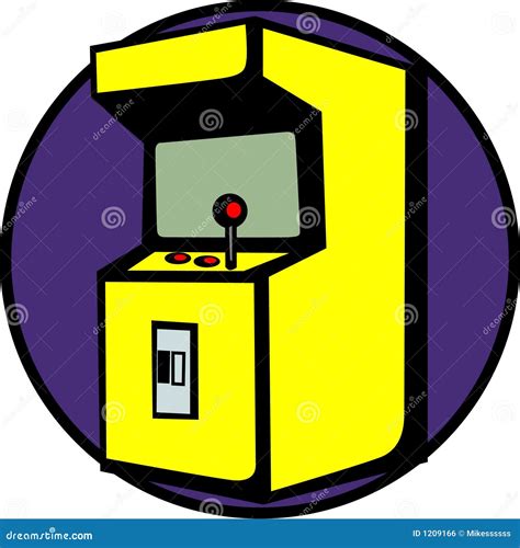 Arcade Machine Joystick And Button Controller Sticks 6 Gamepad Face Buttons Layout And