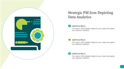 Depicting Data Analytics Powerpoint Templates Slides And Graphics Depicting Data Analytics Powerpoint Templates Slides And Graphics