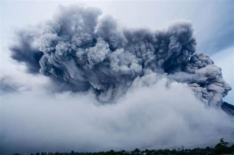 Free Stock Photo Of Volcanic Ash Download Free Images And Free Illustrations