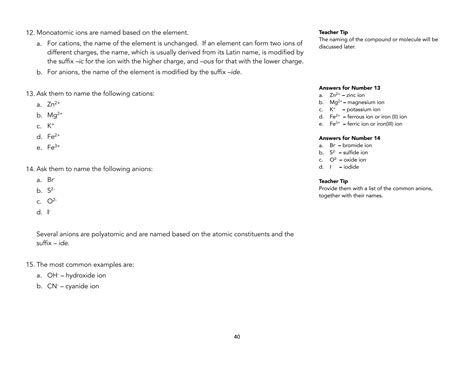 General Chemistry 1pdf