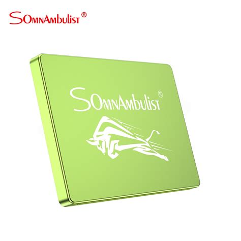 Ssd 25 Sata Sataiii 120gb 240gb 480gb 2tb 25 Bui Grandado