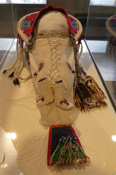 Nez Perce Indian Art Photo Diary Native American Netroots