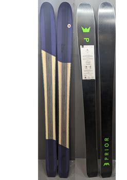 All In Stock Boards Splits And Skis Prior Sports Ulc