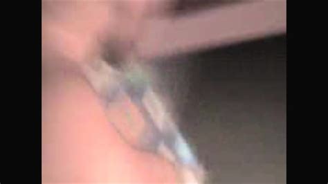 Srpruebas Y Lilibeth Eporner