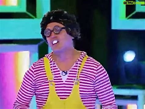 Gerly Hassam Wiki Biography Age Gallery Spouse And More