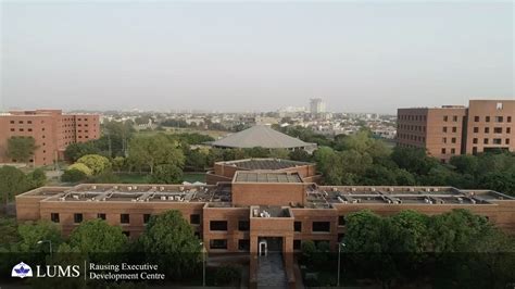 Linkedin Jawad Syed 페이지 Leadership Management Future