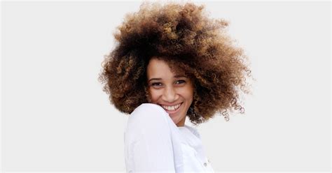 Profile Photo Editor Retouching Labs Profile Photo Editor Retouching Labs