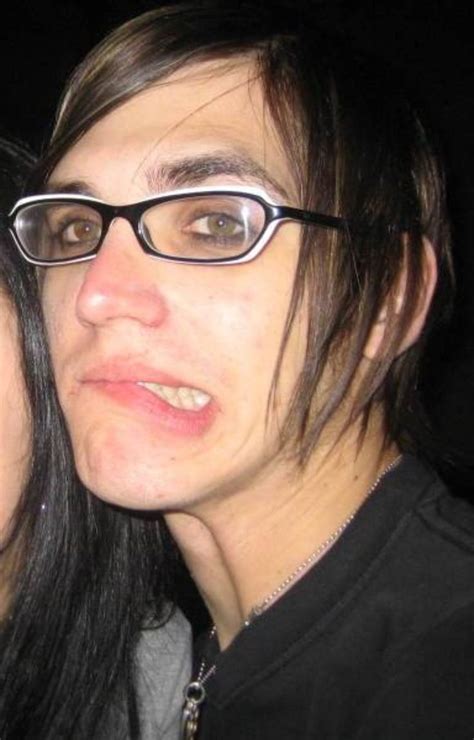 Mikey Way Mikey Way My Chemical Romance I Love Mcr
