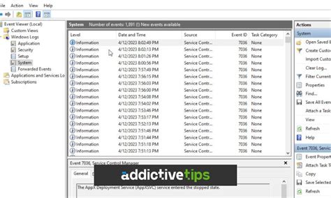 how to secure your windows server