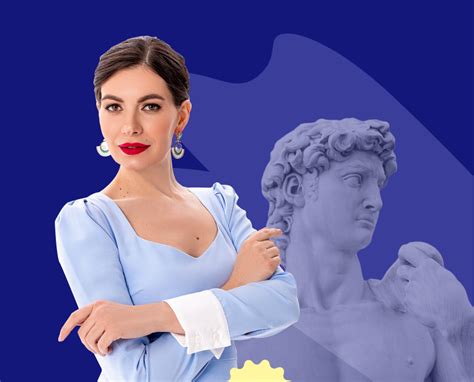 Спецпредложение Академии