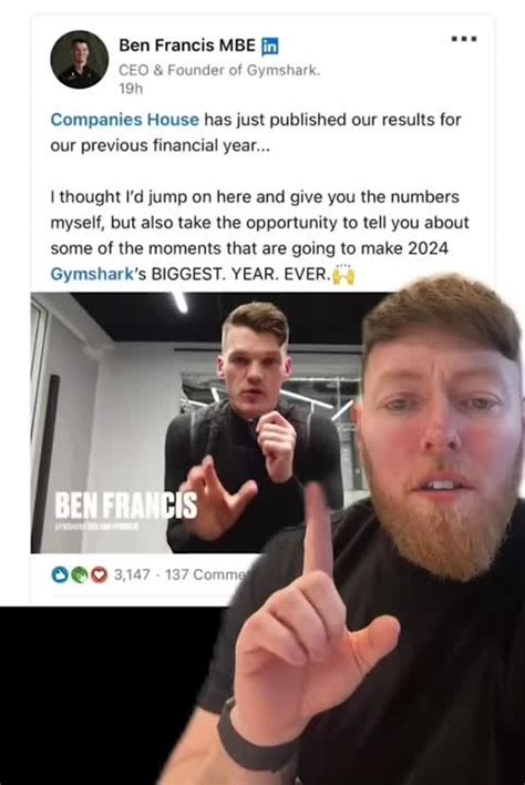 André Rust On Linkedin Genz Workplaceculture Authenticity