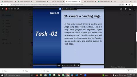 Suman Kumar On Linkedin Txon Task1 Internship2023