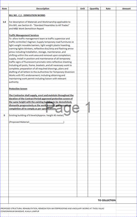 How To Duplicatecopy Paste Excel Correctly Rexcel