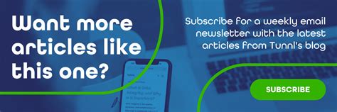 Media Fragmentation How To Make The Most Of Americas Divided Attention