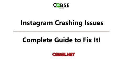 How To Fix A Fatal Error Occurred When Running Fusee Issue Cgbse