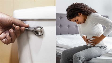 Tips For Keeping Your Bladder Healthy