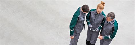 Field Force Management Maximize Productivity