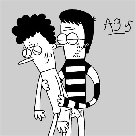 Rule 34 Agus999 Highres Malaimagen Mr Trena Mr Trena Malaimagen Mrs Krena Mrs Krena