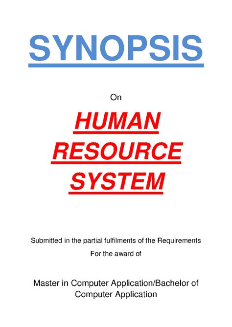 Operating System Practical Task 1 Installation Process Of Various