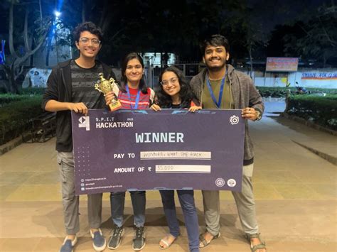 shubh gupta posted on linkedin