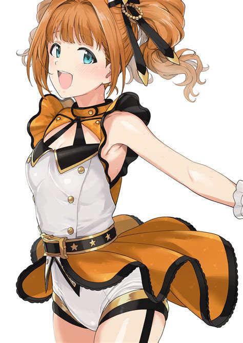 Takatsuki Yayoi Idolmaster And More Drawn By Tsurui Danbooru