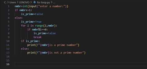 Looping Repeating Things Over And Over Again Rajitha Puvvala Posted On The Topic Linkedin