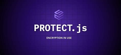 Protecting Sensitive Data — Like Personal Health Or Financial Information Cipherstash