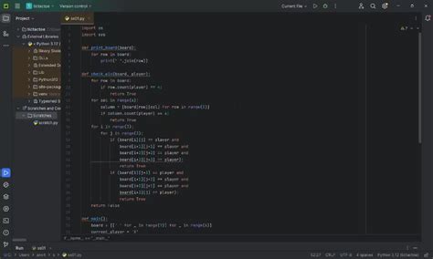 Anvitha Naveen Holla On Linkedin Systemtron Pythonlearning