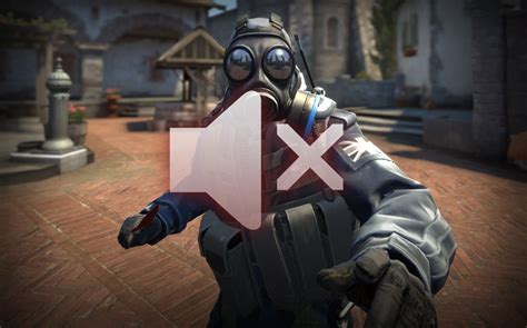 Best Graphics Settings For MAX FPS In CS Ultimate Guide By SCOPE GG