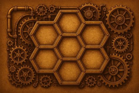 Compass Creative Added A New Photo Compass Creative