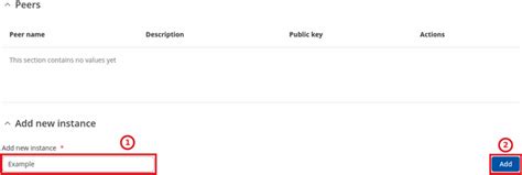 File Networking Rutx Vpn Wireguard Instance Peer V3 Png Teltonika Networks Wiki