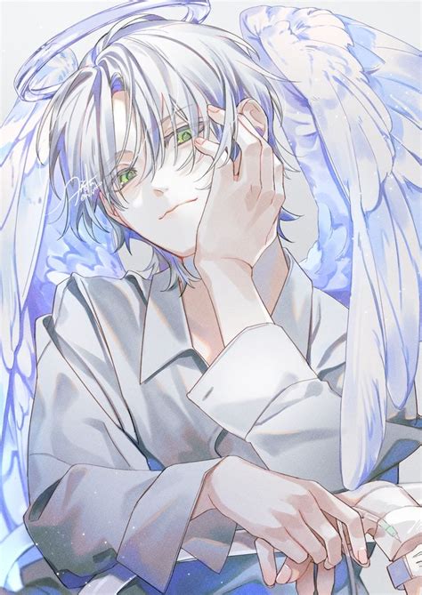 Pin di Kira Foxwell su here there boys | Copertina, Sii