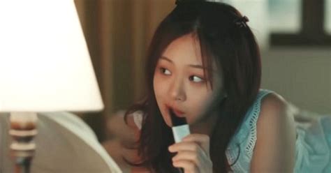 Mz세대 사로잡은 ‘밤양갱…‘달디단 매력은 어디까지