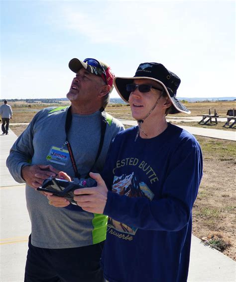 Fms Test Flight Experience Fms Model